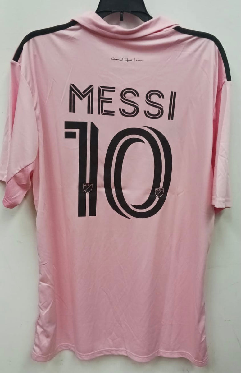 Soccer/Futbol jersey adult and youth sizes – Tagged "Soccer"– Page 2 ...